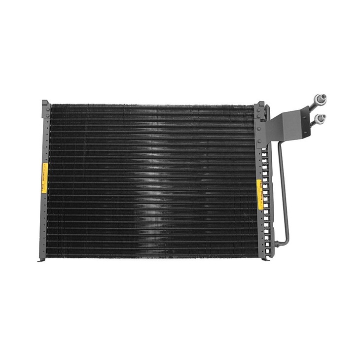 Condensator, climatizare DENSO DCN02008 - eMAG.ro