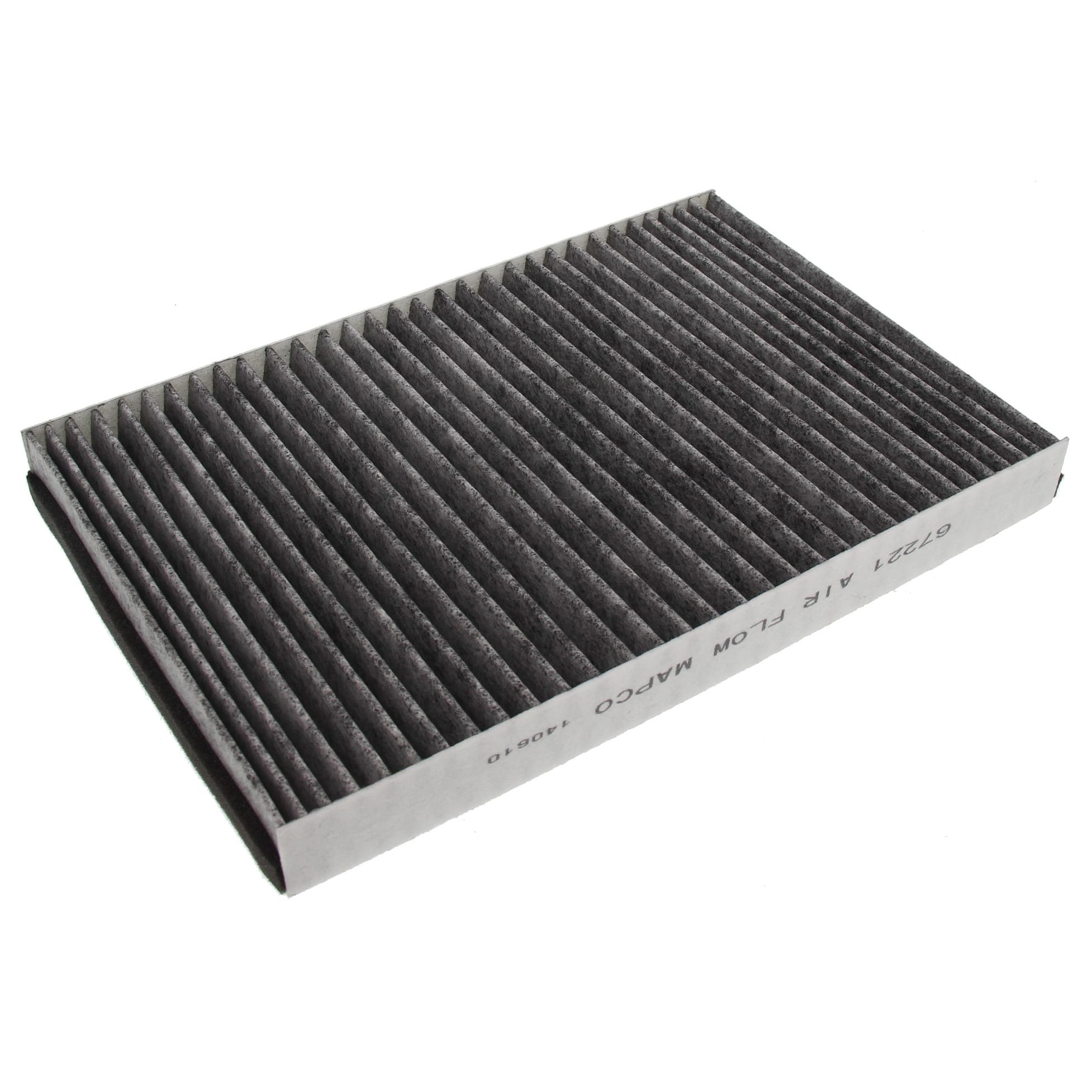 Filtru, aer habitaclu / polen MANN-FILTER CU 40 110 - eMAG.ro