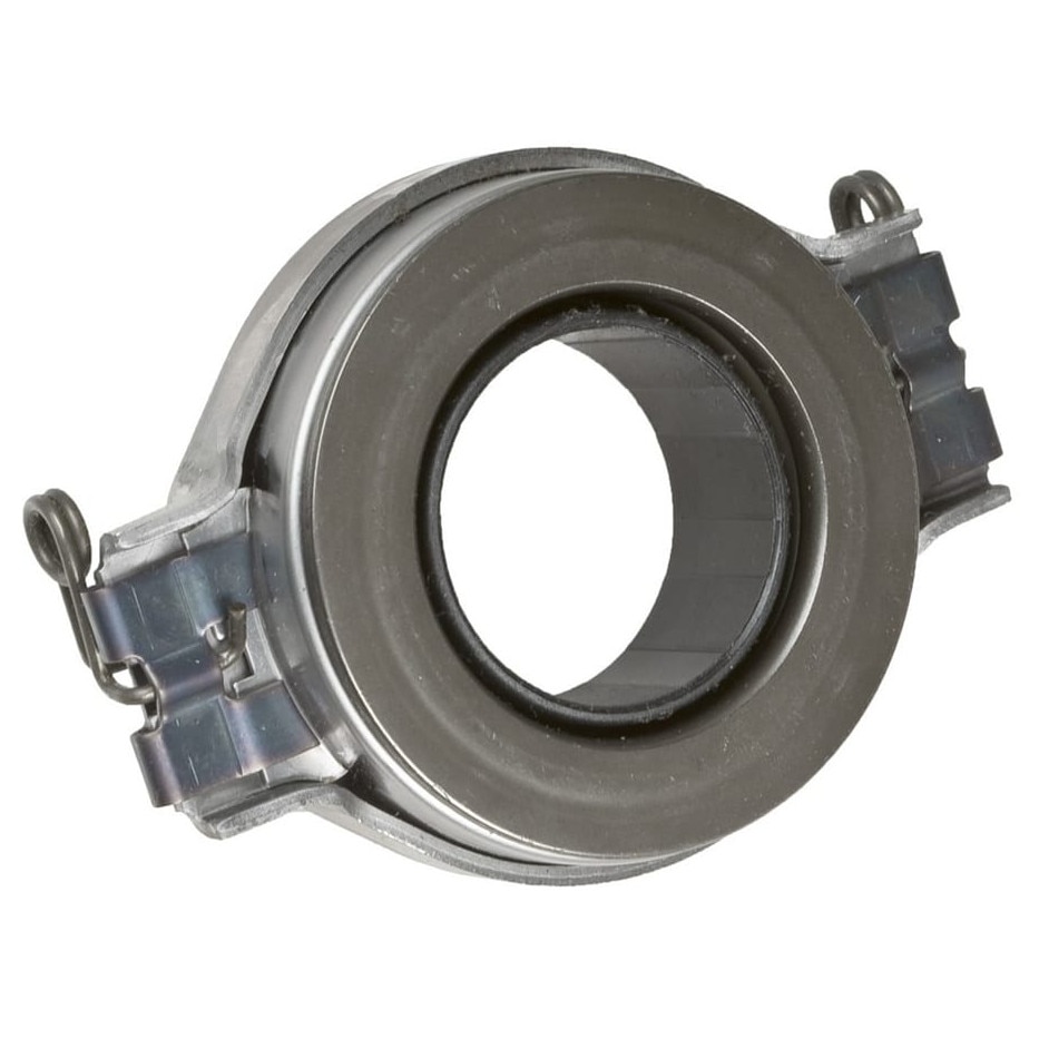 Rulment de presiune BLUE PRINT ADP153302 - eMAG.ro