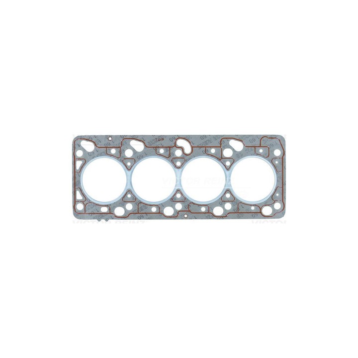 Garnitura, chiulasa VICTOR REINZ 61-33045-00 - eMAG.ro