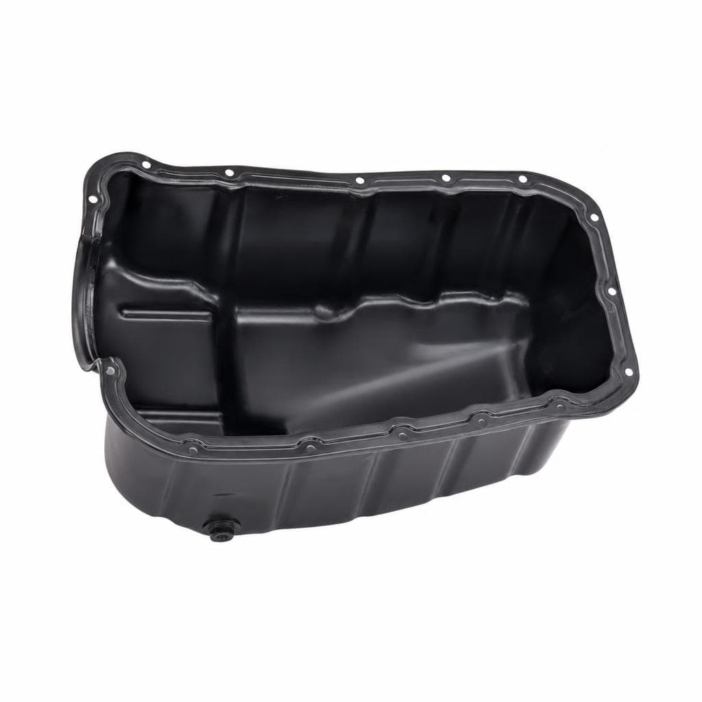 Baie ulei FAI AutoParts PAN007 - eMAG.ro