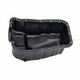 Baie ulei FAI AutoParts PAN007 - eMAG.ro