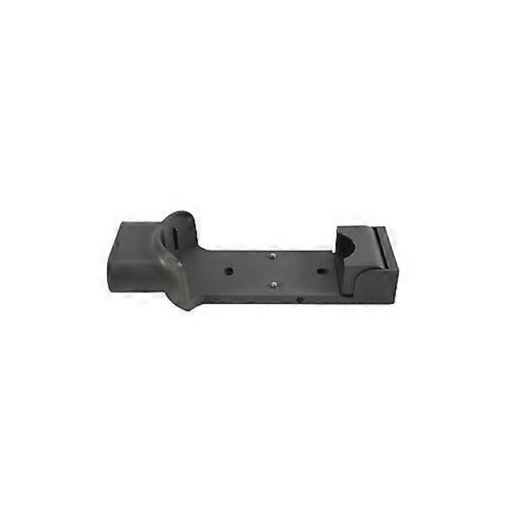 Suport de incarcare perie aspirator montare pe perete plastic universal ...