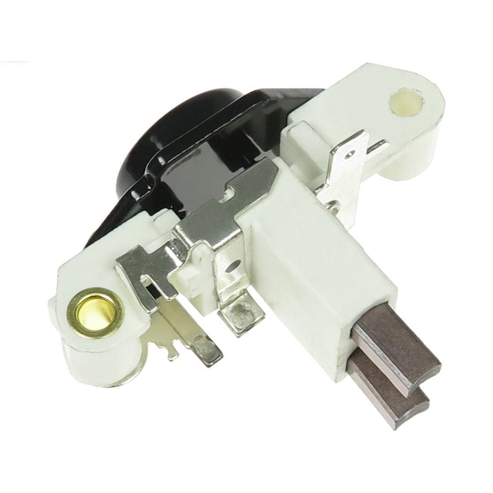 Regulator, alternator AS-PL ARE0039 - eMAG.ro