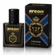 Odorizant auto lichid Areon® VIP Exclusive Legend, 50 ml - eMAG.ro