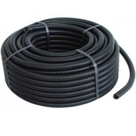 Copex electric din plastic 16mm/100M - eMAG.ro