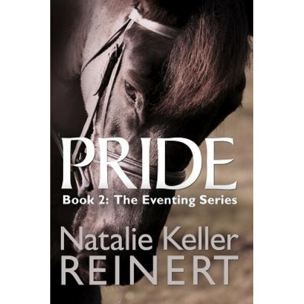 Pride, Natalie Keller Reinert (Author) - Compară Prețuri | 3CHEAPS