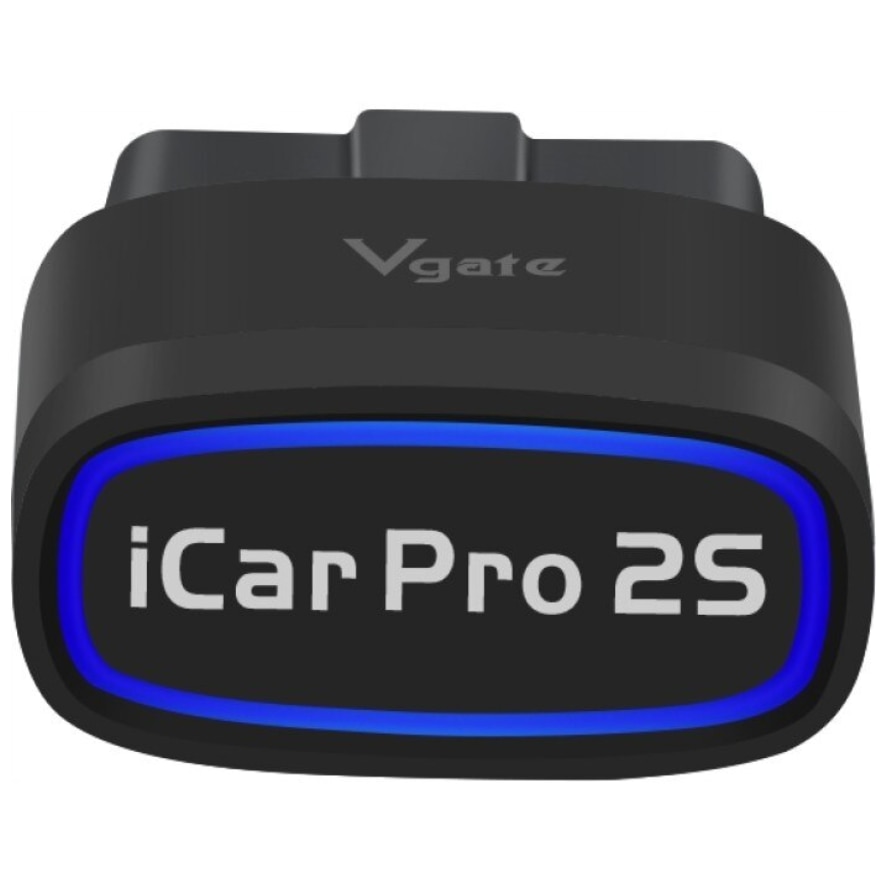 Scanner Auto Vgate iCar Pro 2S OBD2 ELM327 – Diagnoza Hybrid, Electric ...