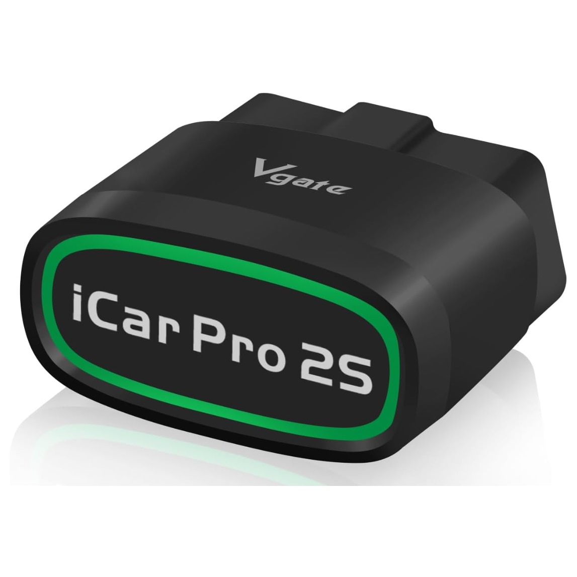 Scanner Auto Vgate iCar Pro 2S OBD2 ELM327 – Diagnoza Hybrid, Electric ...