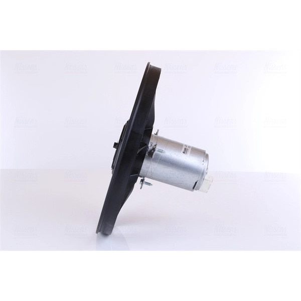 Ventilator Radiator SEAT CORDOBA/CORDOBA Vario/IBIZA 2/INCA VW CADDY 2 ...