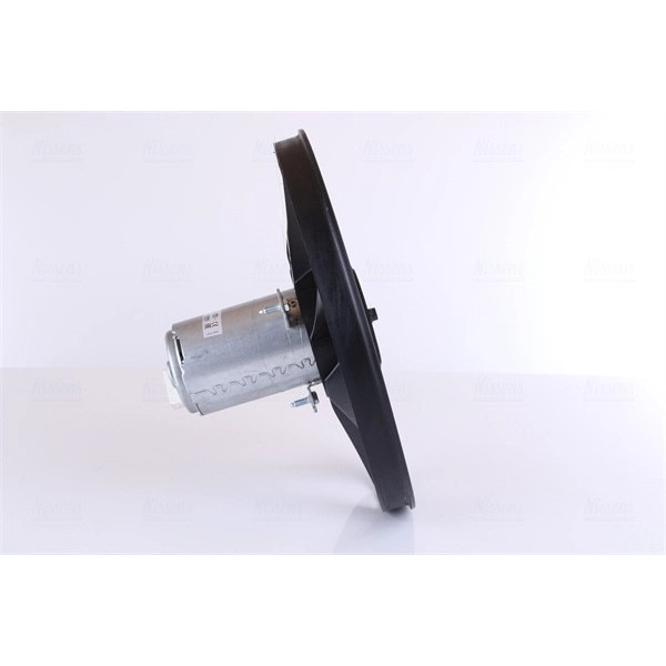 Ventilator Radiator SEAT CORDOBA/CORDOBA Vario/IBIZA 2/INCA VW CADDY 2 ...