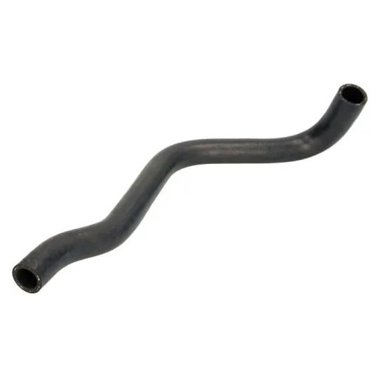 Furtun Calorifer Caldura (incalzire) Admisie VW GOLF 2/PASSAT B3 - eMAG.ro