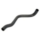 Furtun Calorifer Caldura (incalzire) Admisie VW GOLF 2/PASSAT B3 - eMAG.ro