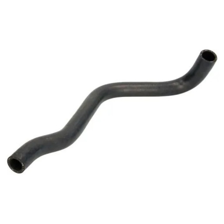 Furtun Calorifer Caldura (incalzire) Admisie VW GOLF 2/PASSAT B3 - eMAG.ro