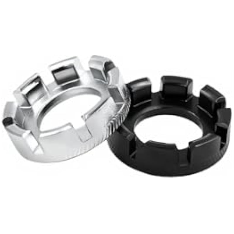 Set scule bicicleta, 5 piese, chei spite metalice si cauciuc, levier ...