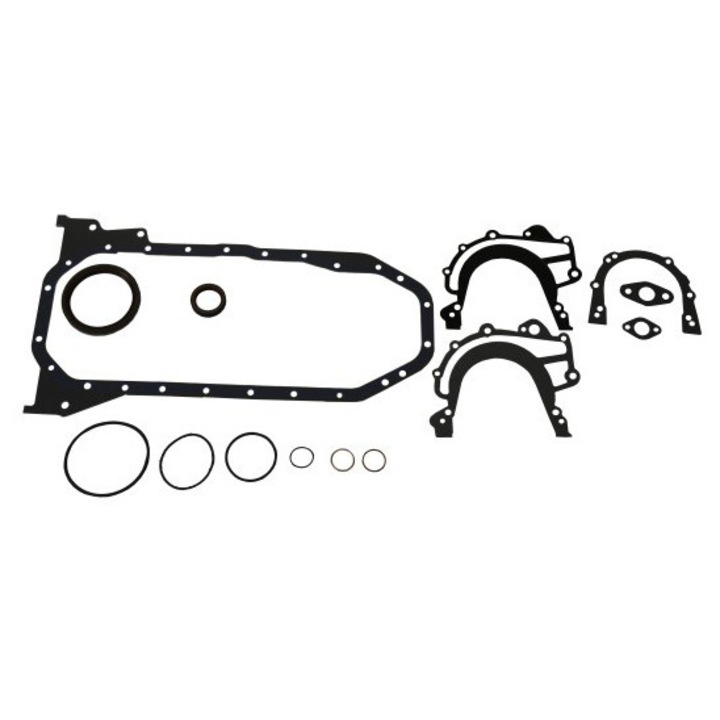 Set garnituri etanșare motor Vika Carter 2.4D-2.5Tdi - eMAG.ro