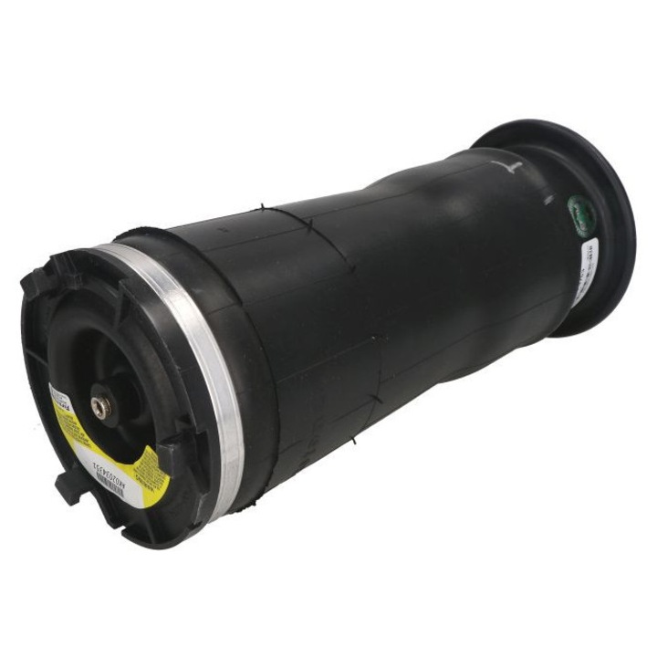Perna de aer spate ARNOTT Hummer H2, suspensie pneumatică, 6.0/6.2 ...
