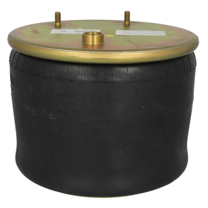 Perna de Aer Spate DAF CF, LF, XD, XF 106, XF II, XG, XG+, suspensie ...
