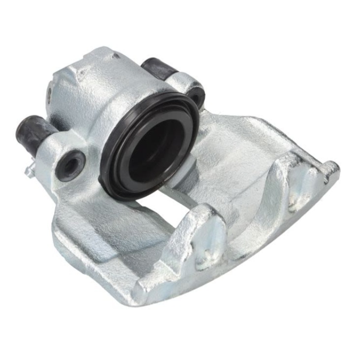 Etrier dreapta fata VW PASSAT B5, AUDI A4 B6/B7, A6 C5/C6, SKODA SUPERB ...