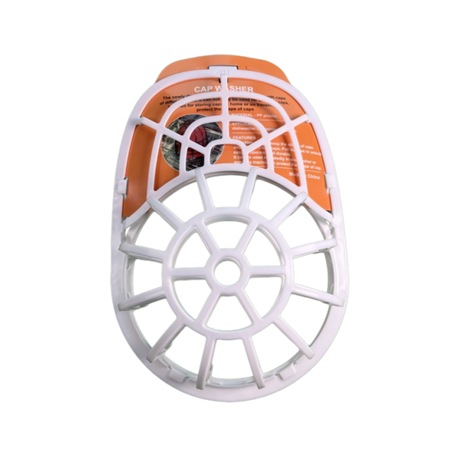 Hat Washer, Suport Spalare Sepci Anti-Deformare, Ajustabil Pentru ...