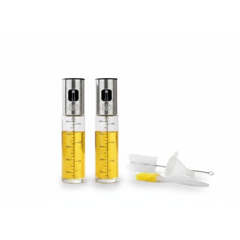 Produse FLAME FOX - eMAG.ro