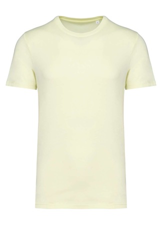 Tricou barbati, Native Spirit NS300, Bumbac organic, Multicolor, XL ...