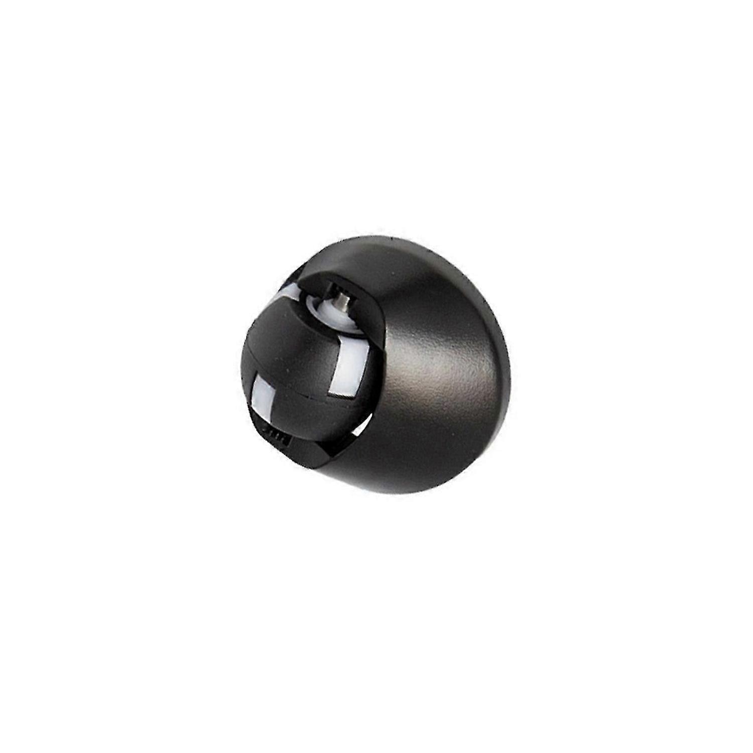 Roata frontala pentru aspirator robot GTTVO BR151/150, piesa de schimb ...