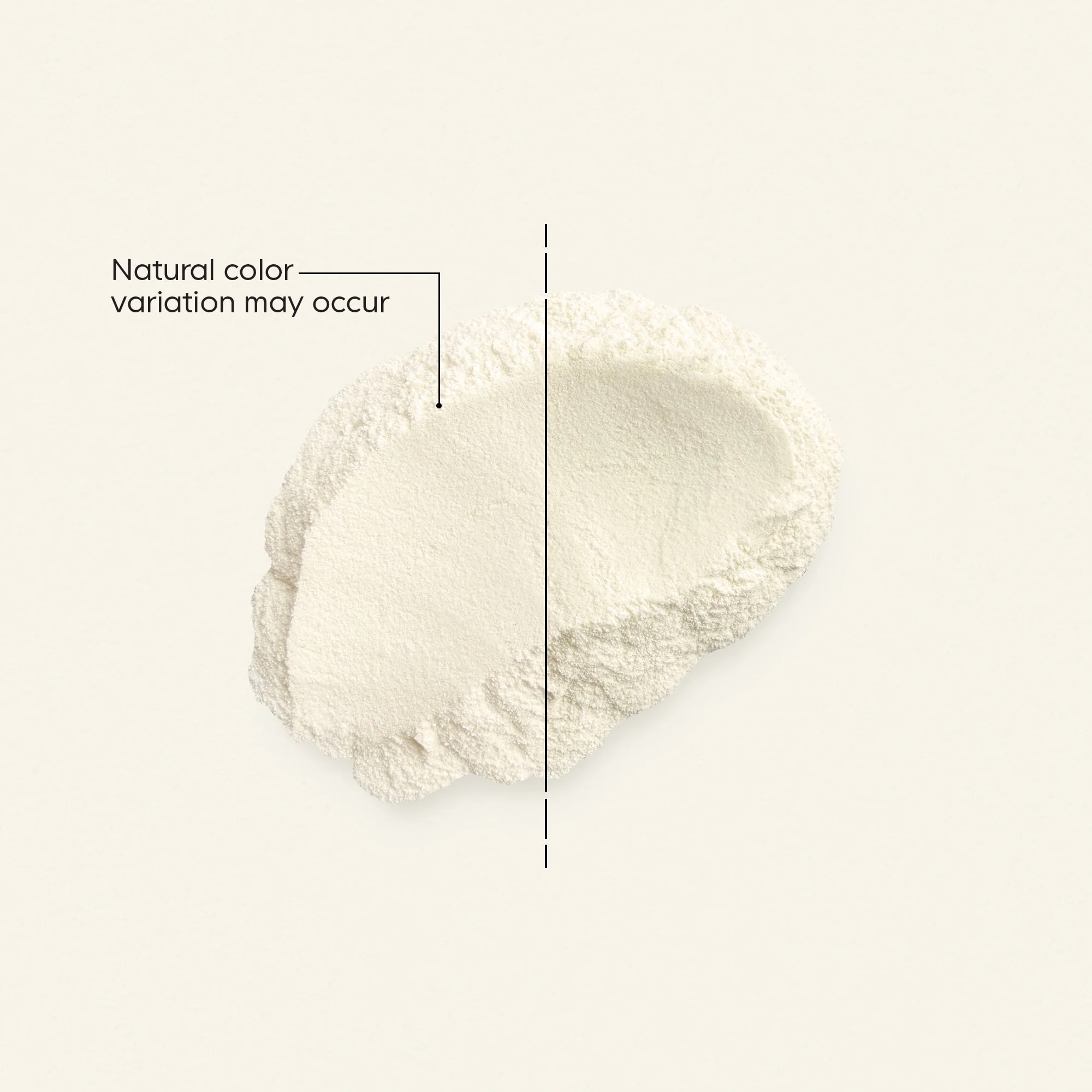 Codeage Creatine Collagen Peptides – Formula avansata cu colagen marin ...