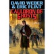 Cauldron of Ghosts, David Weber - eMAG.ro