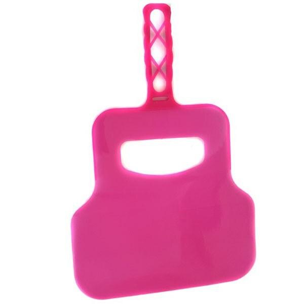 Pachet - 12 xEvantai roz pentru gratar + 4 xCutie pastile pentru aprins ...