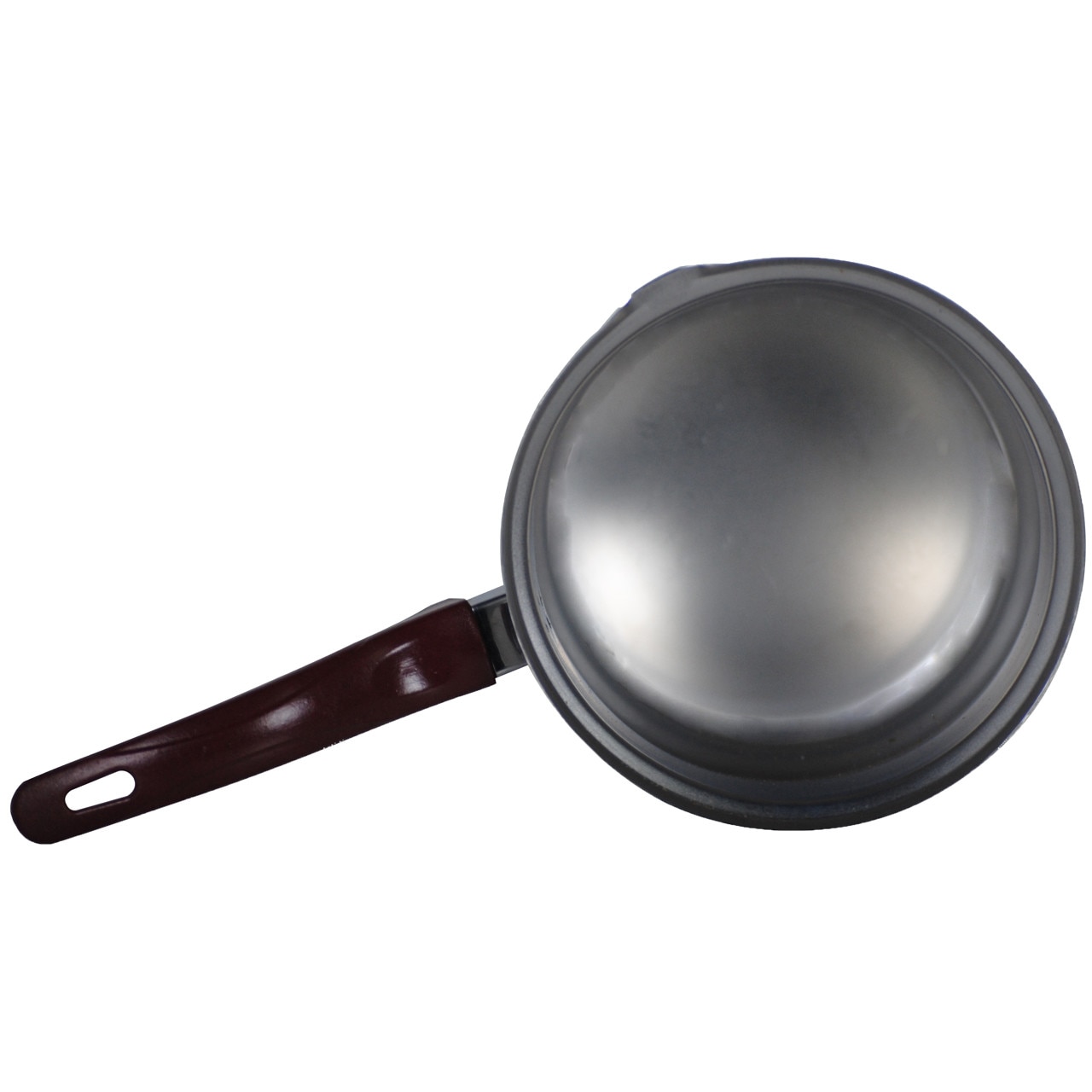 Pachet - 3 x Ibric emailat bombat, 1L + 2 x Tava copt legume, 29cm ...