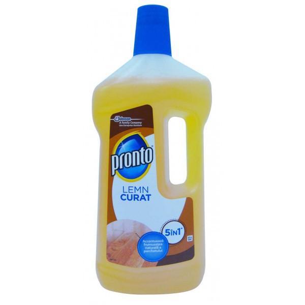 Pachet - 12 x Ajax Lamaie Praf de curatat, 450g + 8 x Set Bureti de ...