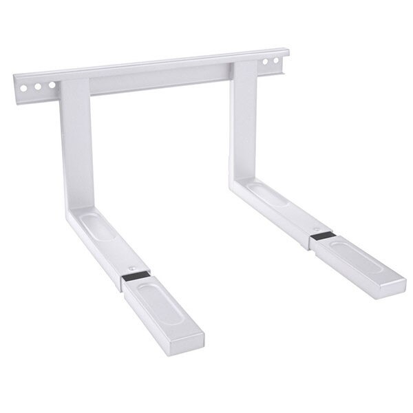 Pachet - Suport pentru microunde + Suport cu roti, Pentru aragaz sau ...