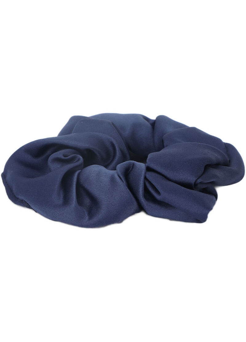 Bentita elastica par, material moale, albastru inchis, universal - eMAG.ro