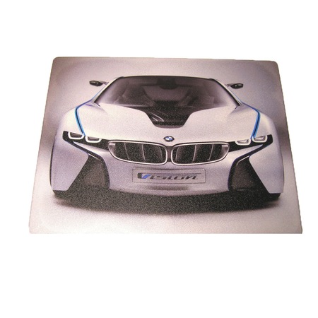 Mouse Pad BMW i8 - eMAG.ro