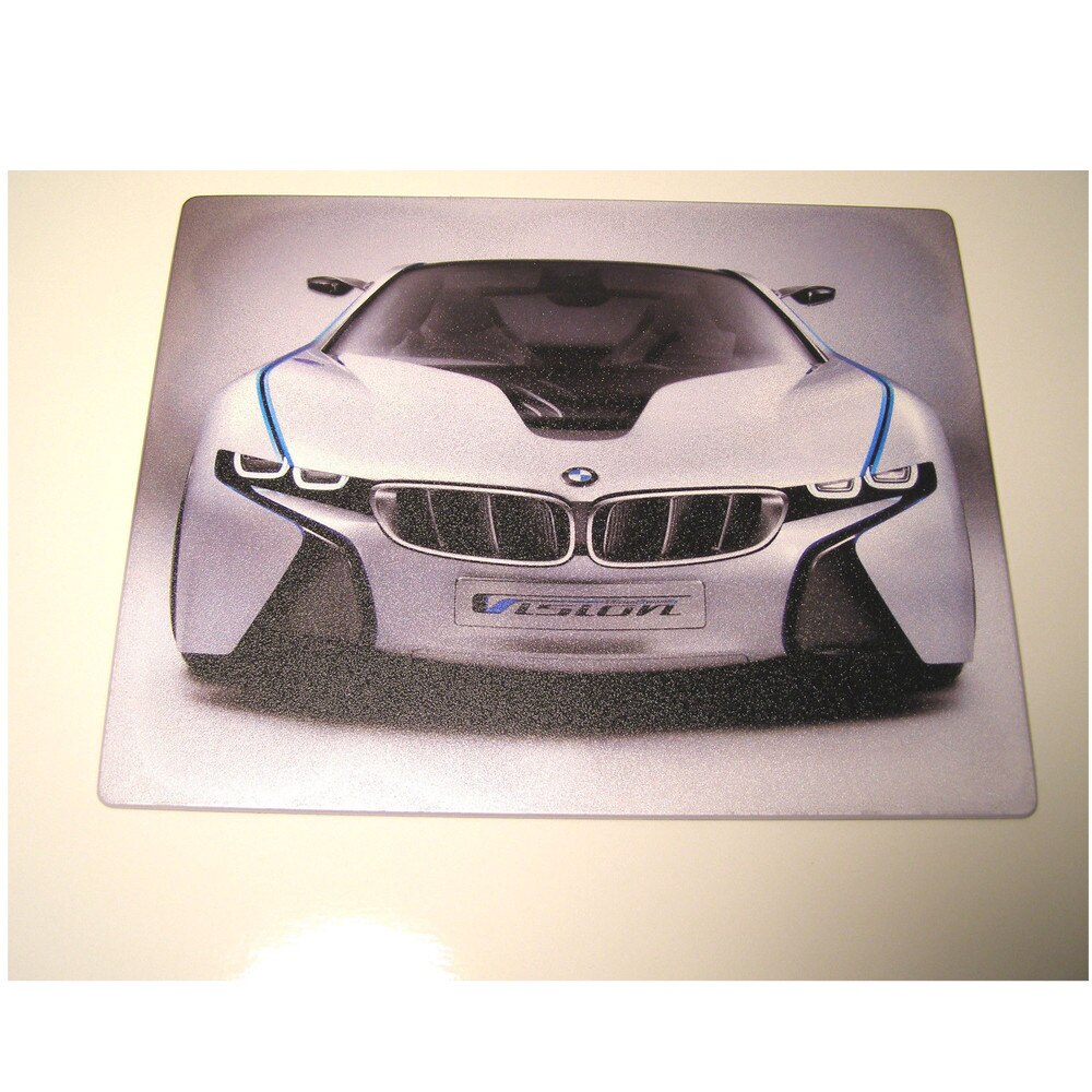 Mouse Pad BMW i8 - eMAG.ro