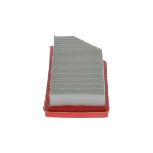 Filtru aer compatibil RENAULT MEGANE 2020-2024 E-TECH, CLIO 2020-2024 E ...