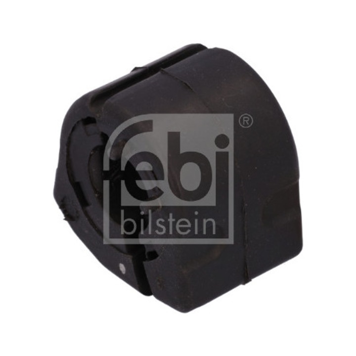 Bucsa de Bare Stabilizatoare Fata Dreapta/Stanga (20 1mm) Citroen C ...