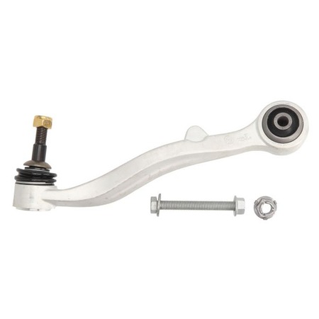 Brat, Bascula Roata Fata Stanga Inferior Fata (cu Surub) Bmw 6 (e63) 6 ...