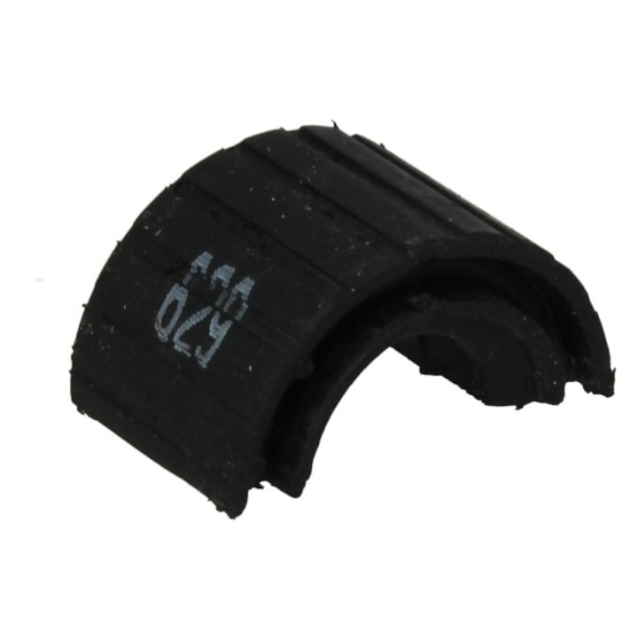 Bucsa de Bare Stabilizatoare Fata Superior Dreapta/Stanga (24mm) Opel ...