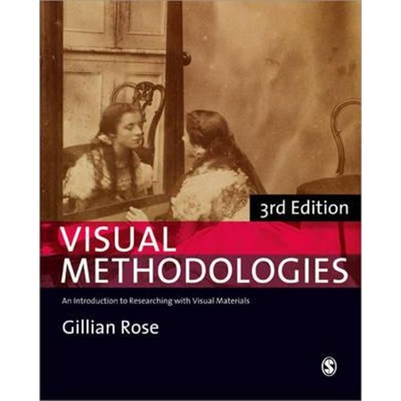 Visual Methodologies - eMAG.ro