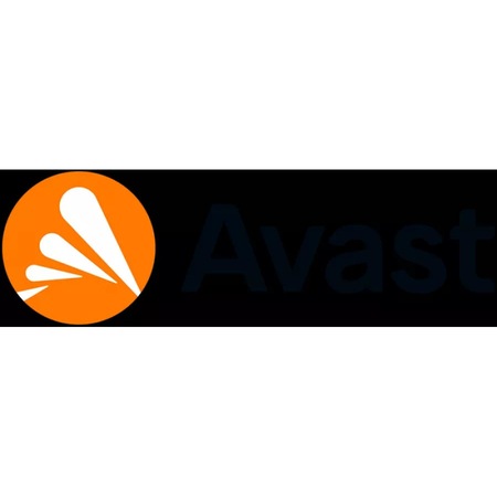 Avast Essential Business Security 2 years - eMAG.ro