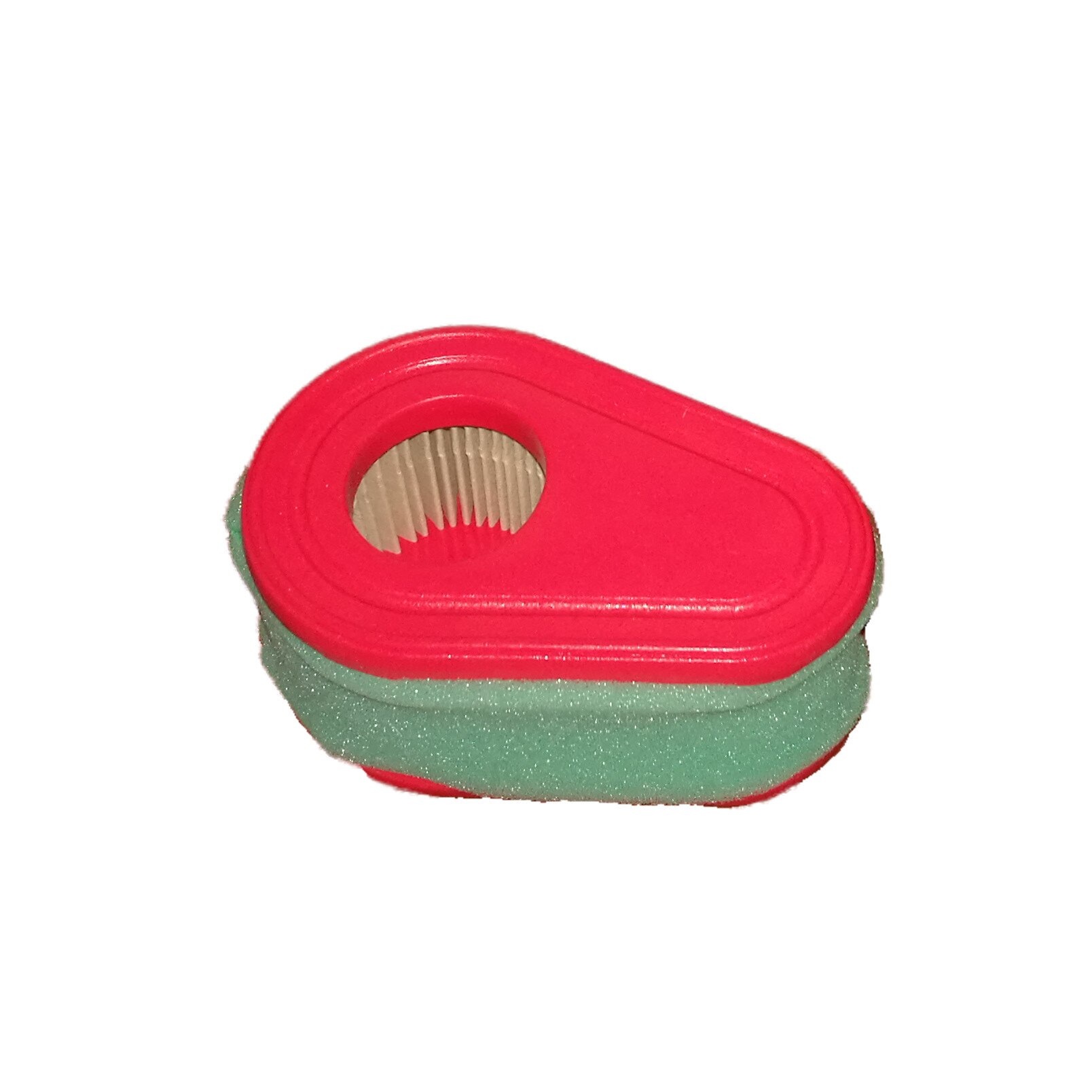 Filtru de aer BRIGGS & STRATTON modelele DOV, 100602 - eMAG.ro