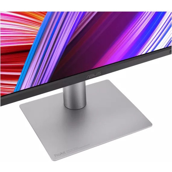 Monitor Asus 27" IPS ProArt, 4K UHD Delta E