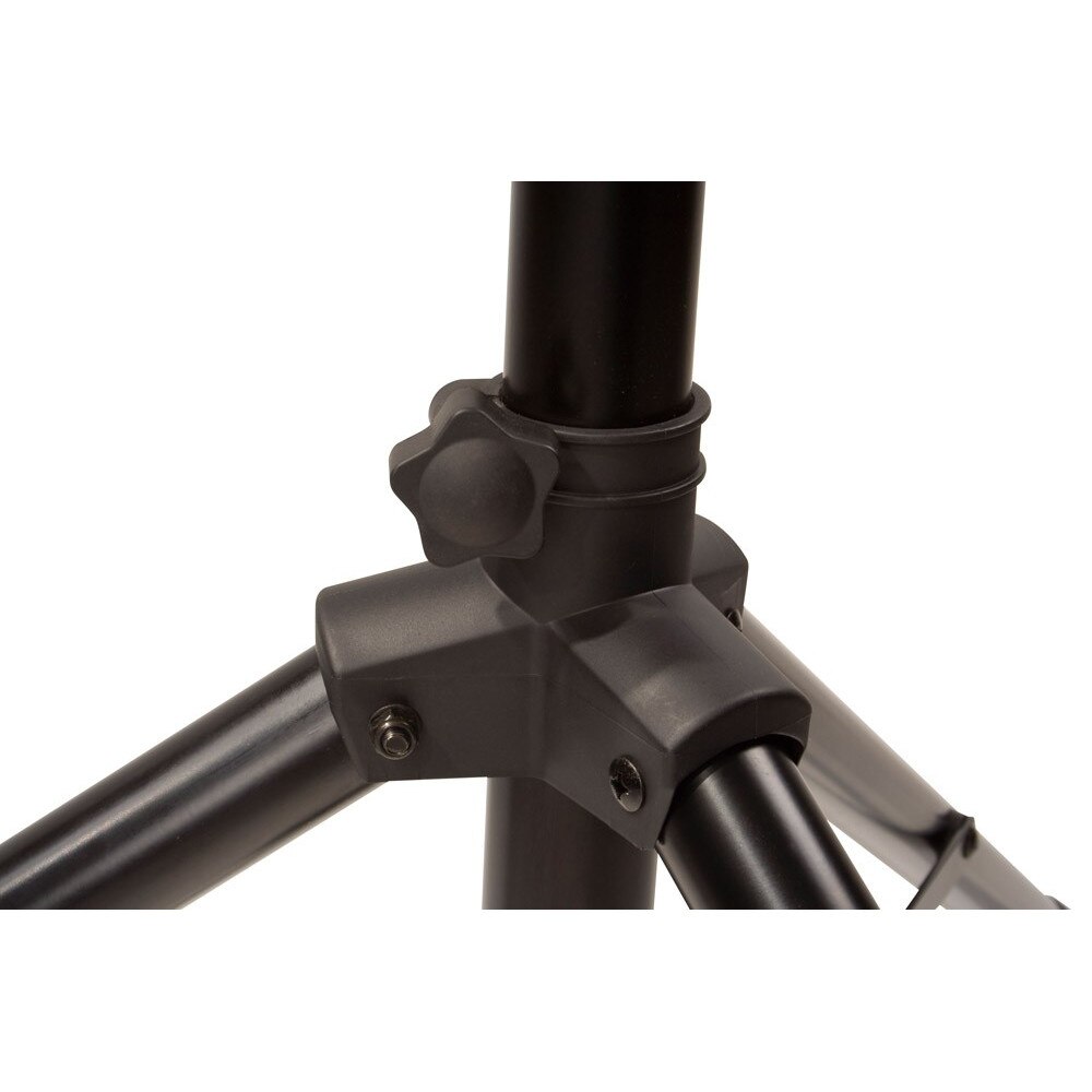 Set de doua stative boxe si husa Jamstands TS50-2 - eMAG.ro