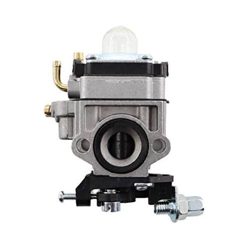 Set piese carburator compatibil cu Mac Allister MGTP254/MBCP254/MCBP254 ...