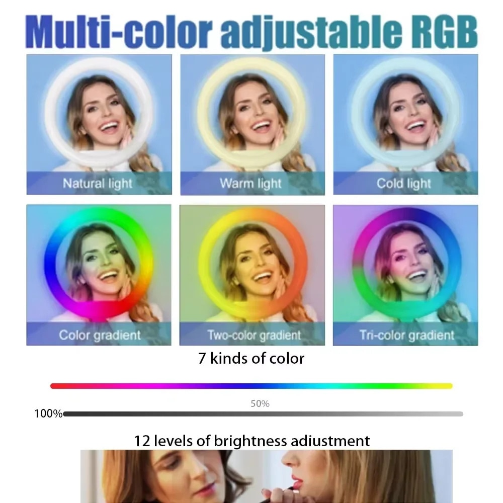 Cabina foto 360, Platforma rotativa, Diametru 80 cm, Manuala fara motor ...