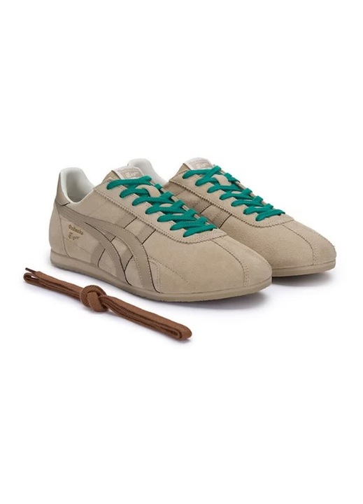 Pantofi sport barbati Onitsuka Tiger RUNSPARK, confortabili ...