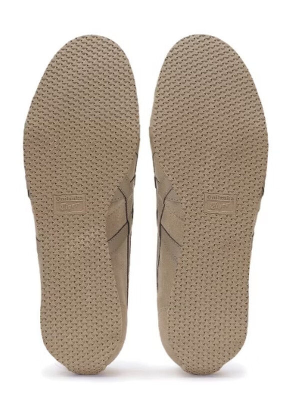 Pantofi sport barbati Onitsuka Tiger RUNSPARK, confortabili ...