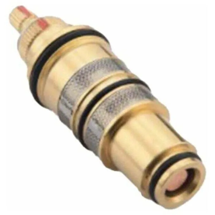 Kit reparatie bara vana mitigeur dus cartus termostatic alama - eMAG.ro